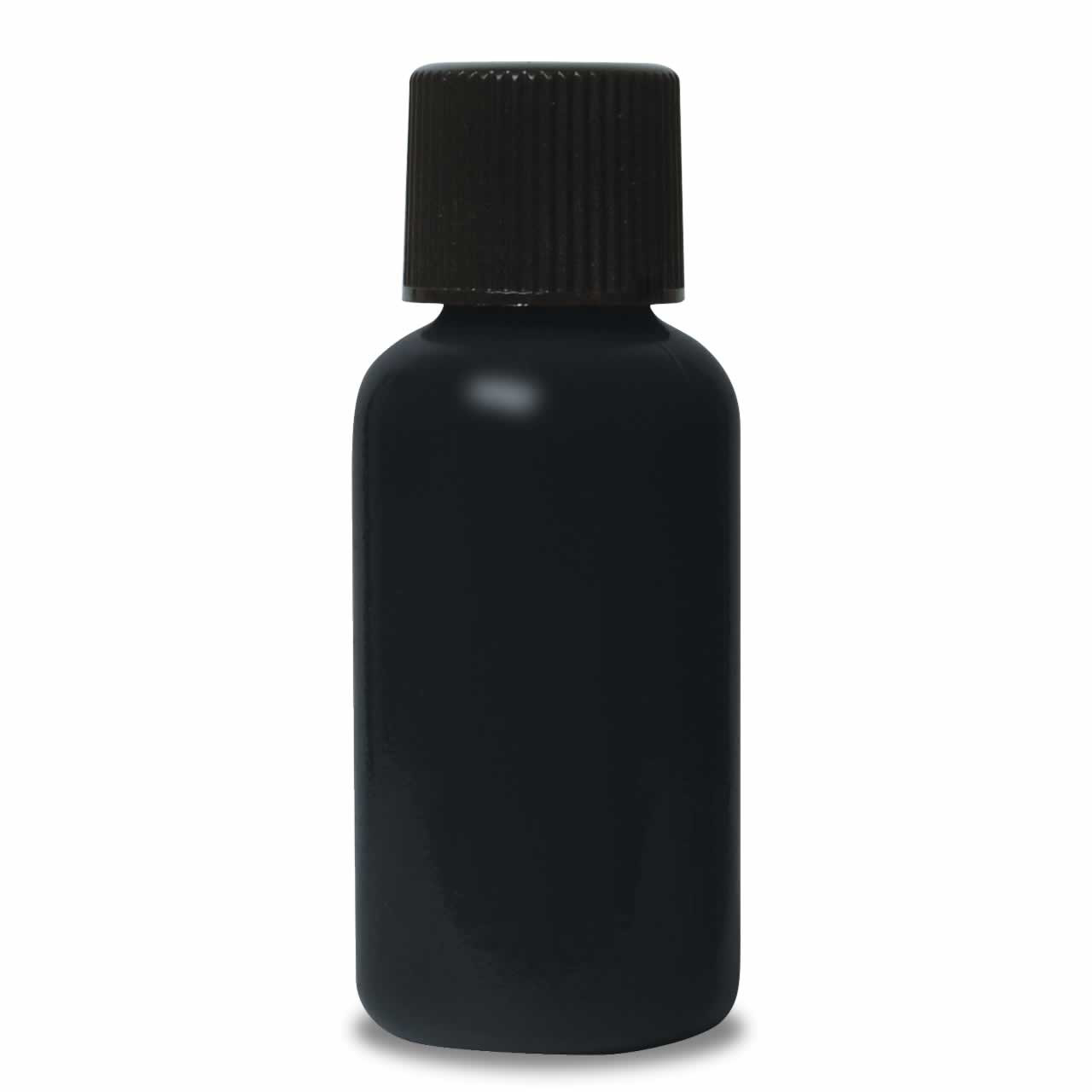 Black - Premier Pigments Original Color