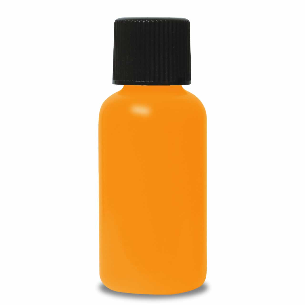 Warm Up #2 - Premier Pigments Original Color