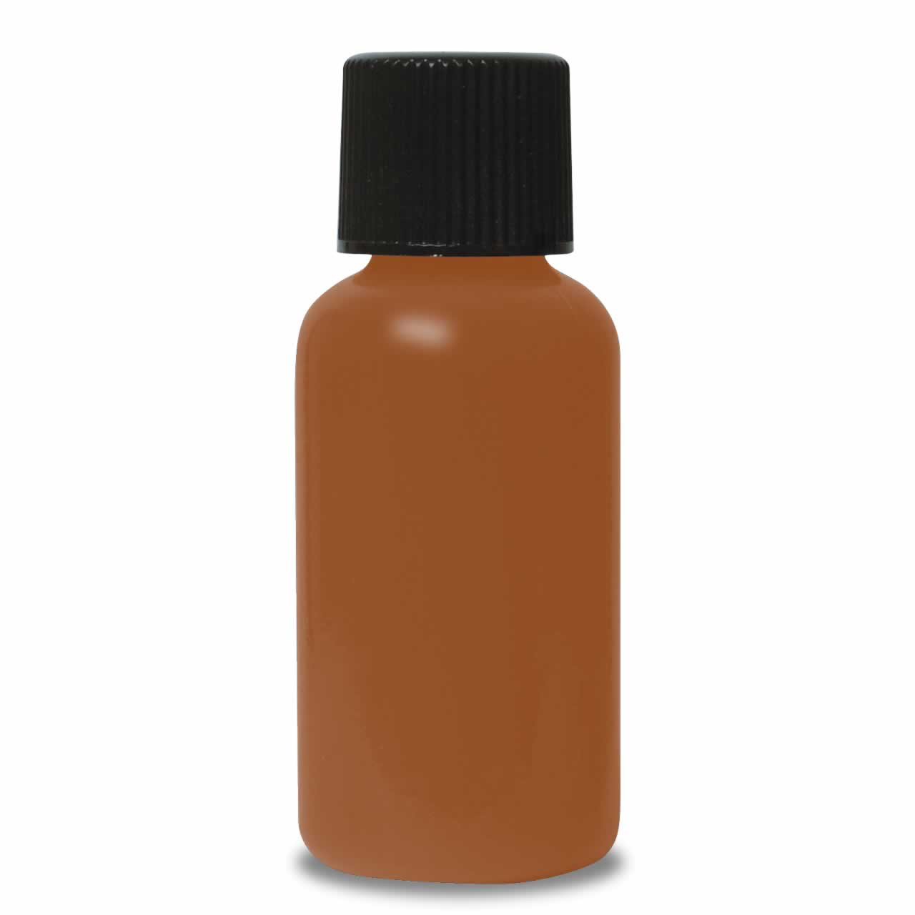 Adobe - Premier Pigments Original Color