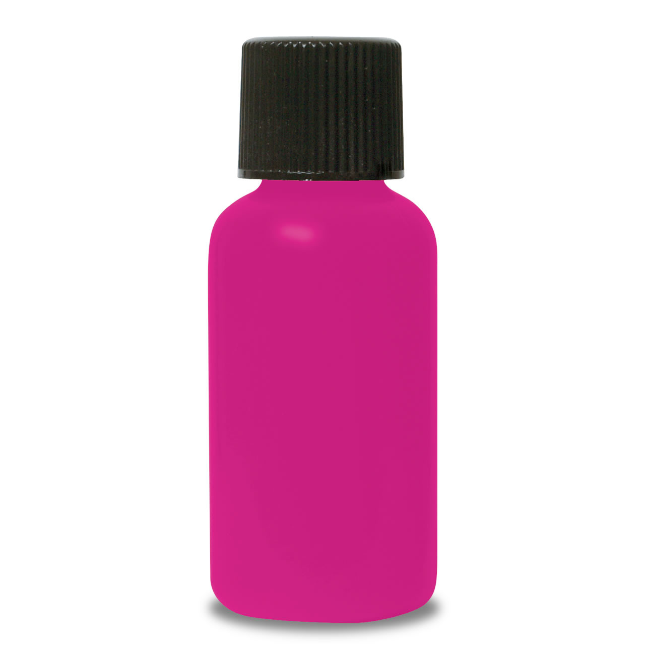 Magenta - Premier Pigments