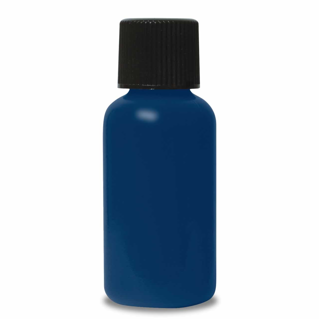 Blue - Premier Pigments