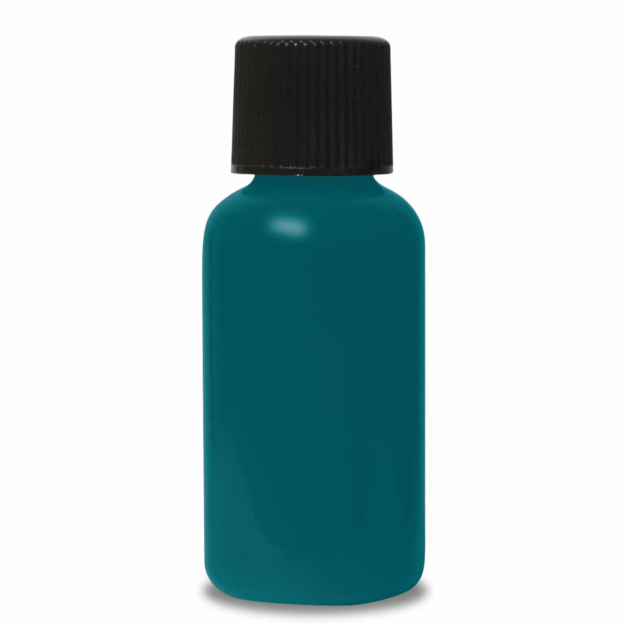 Turquoise - Premier Pigments