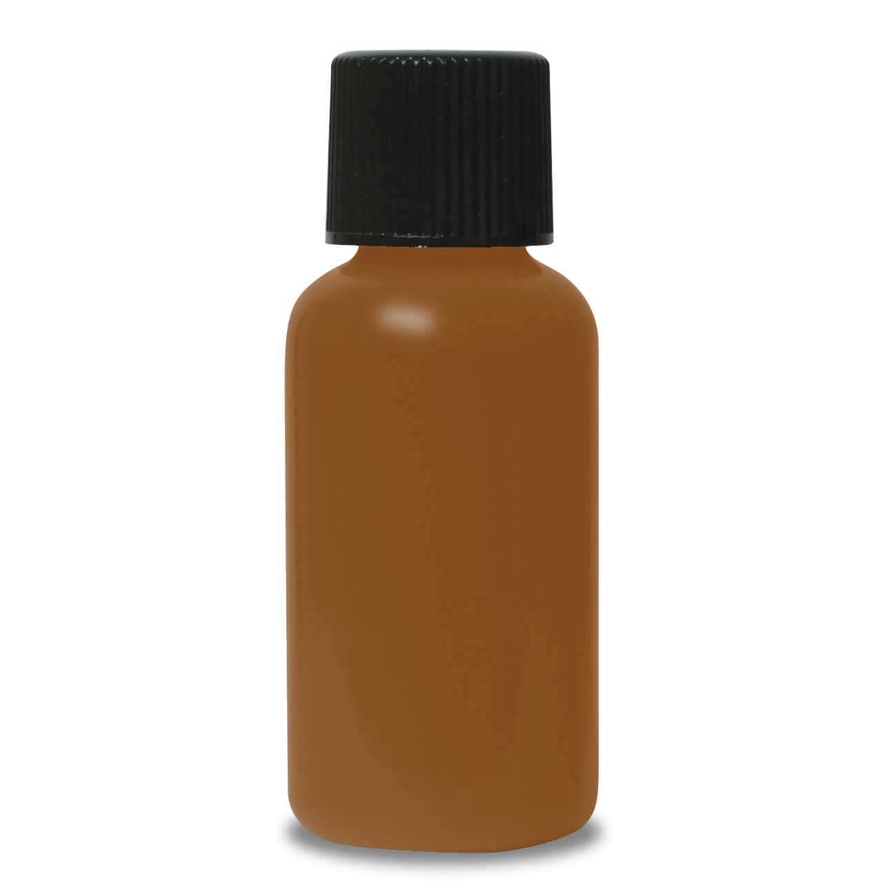 Brunette - Premier Pigments