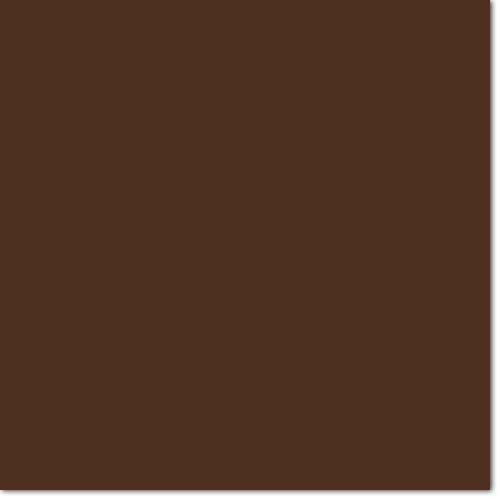 Perfect Brown