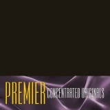 Premier Pigments - The Finest Permanent Makeup Education And Supplies