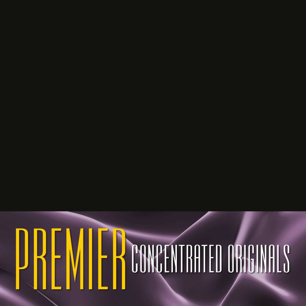 Premier Pigments - The Finest Permanent Makeup Education And Supplies