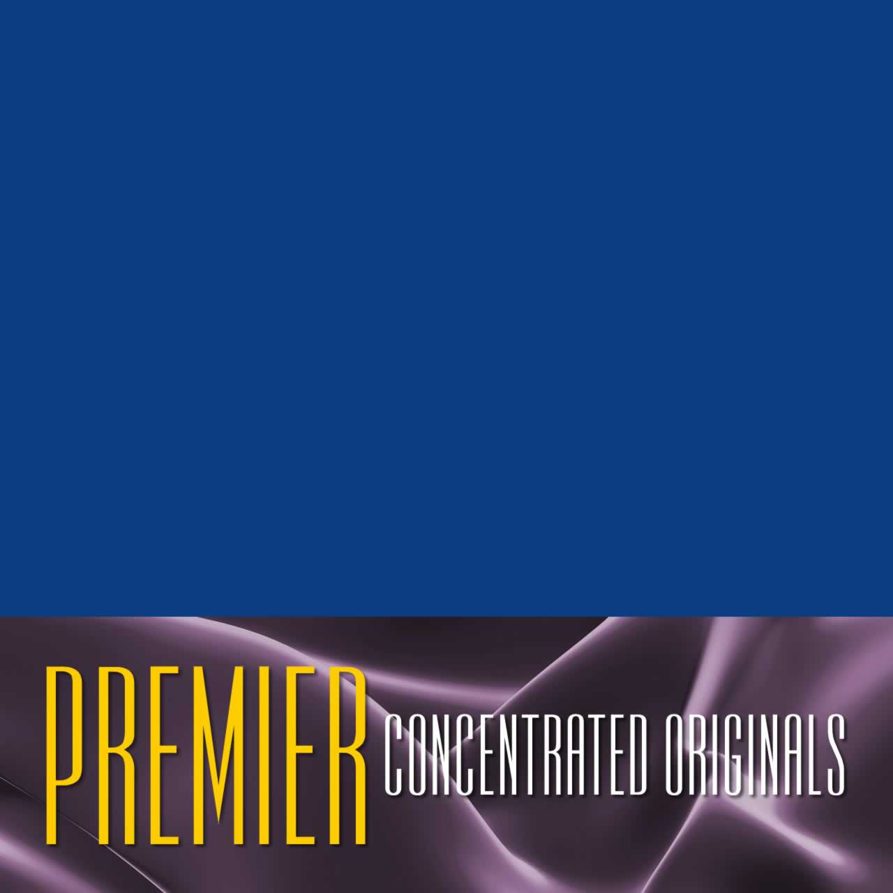 Permanent Makeup Supplies - Enhance Your Eyes With Pacific Blue ...