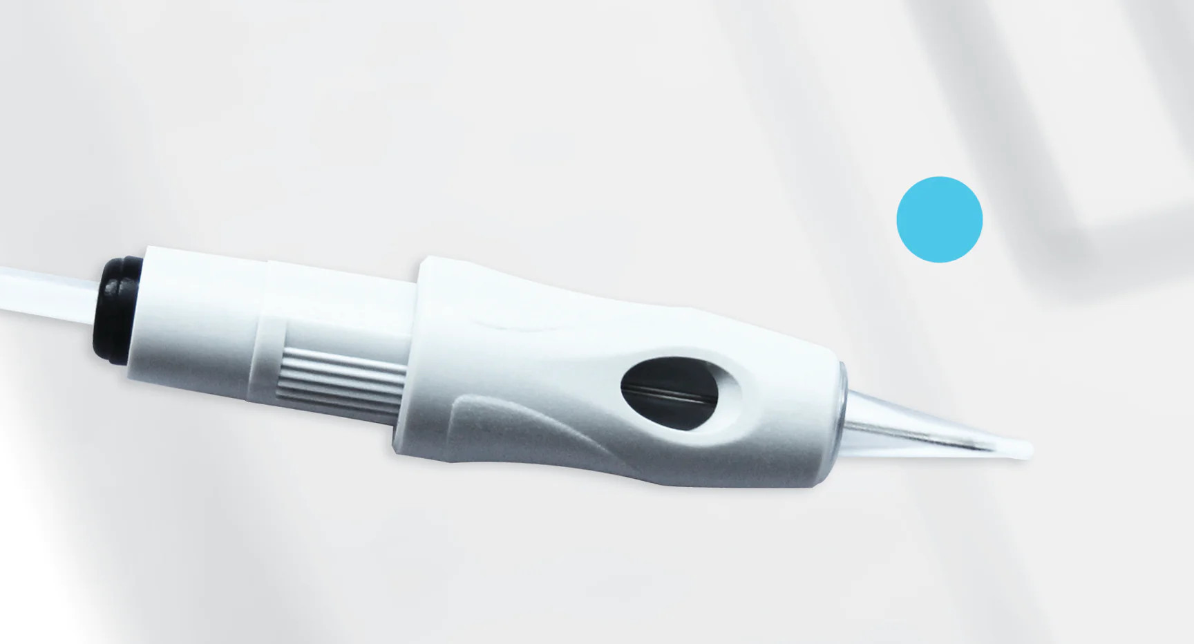 Premier Pigments - The Finest Permanent Makeup Education And Supplies