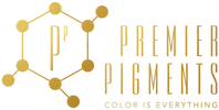 Premier Pigments - The Finest Permanent Makeup Education And Supplies