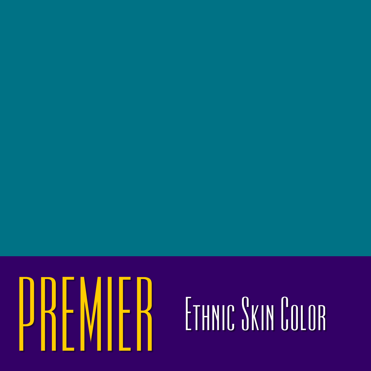 Permanent Makeup Supplies - Fall In Love With This Electric Teal ...