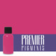 Papaya Creme - Premier Pigments