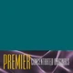 Permanent Makeup Supplies - Feel Amazing In Aqua | Premier Pigments
