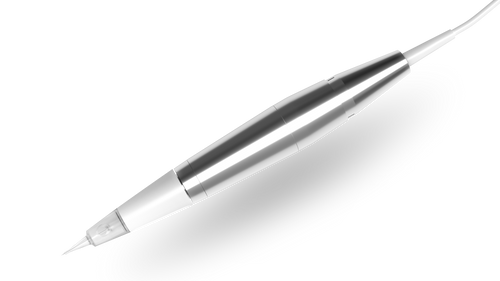 Power Pro Handpiece - Premier Pigments