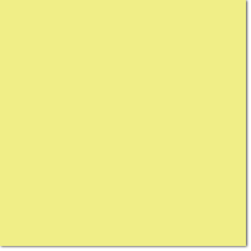 PC Yellow Skin - Premier Pigments