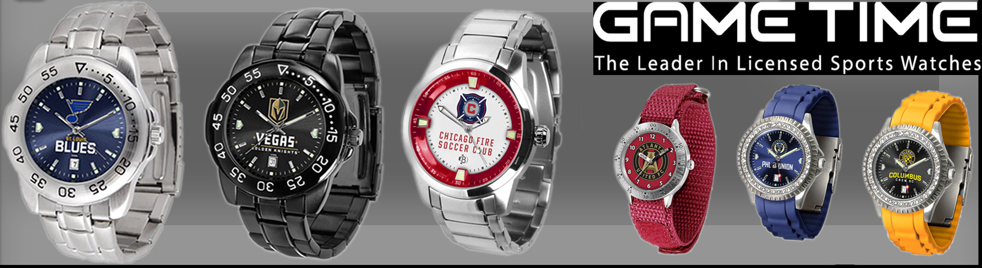 College Store, NBA Shop, NFL Store, Soccer Store, MLB Store, NHL Store ...