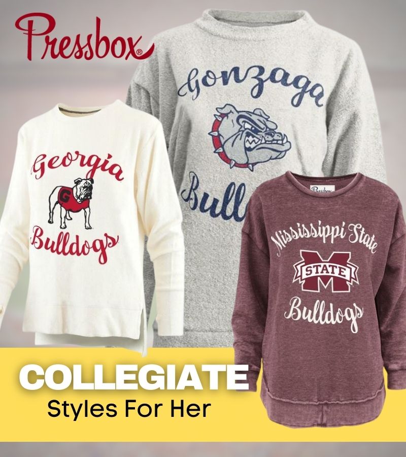 Sports Fan Apparel, Hats, Watches, Team Fan Store & Sports Merchandise