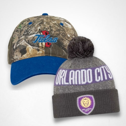 Youth Under Armour Cincinnati Bearcats Colorblock Tee