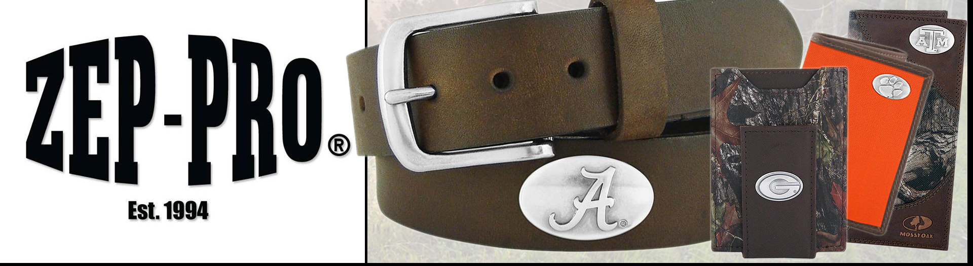 Zep-Pro Products - OneStopFanShop