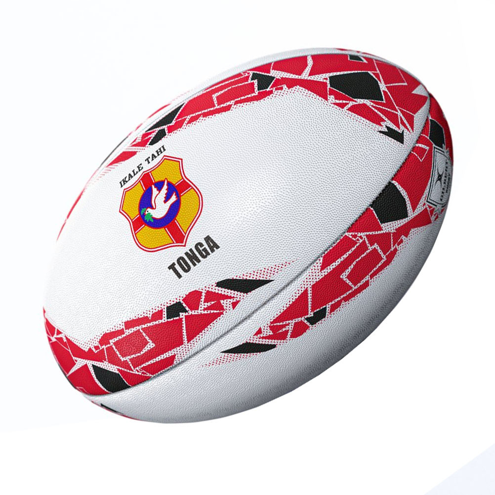 The Evolution of Rugby: How Has The Sport Changed Over Time ...