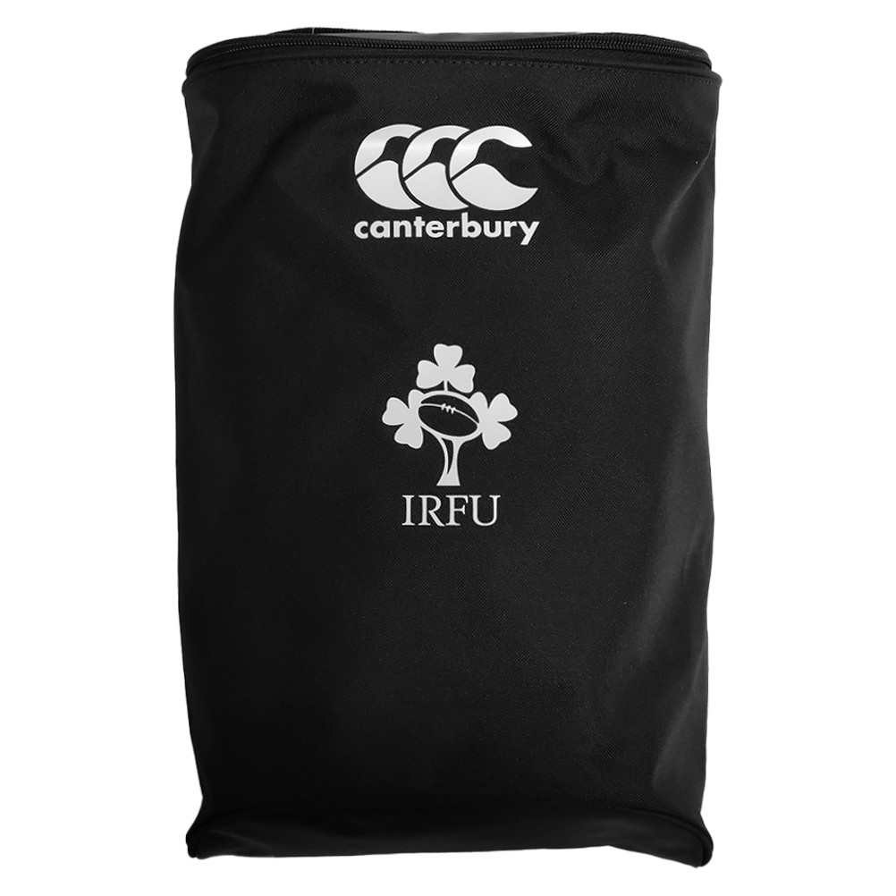 CCC IRFU boot bag [black]