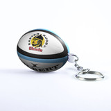 The Evolution of Rugby: How Has The Sport Changed Over Time ...