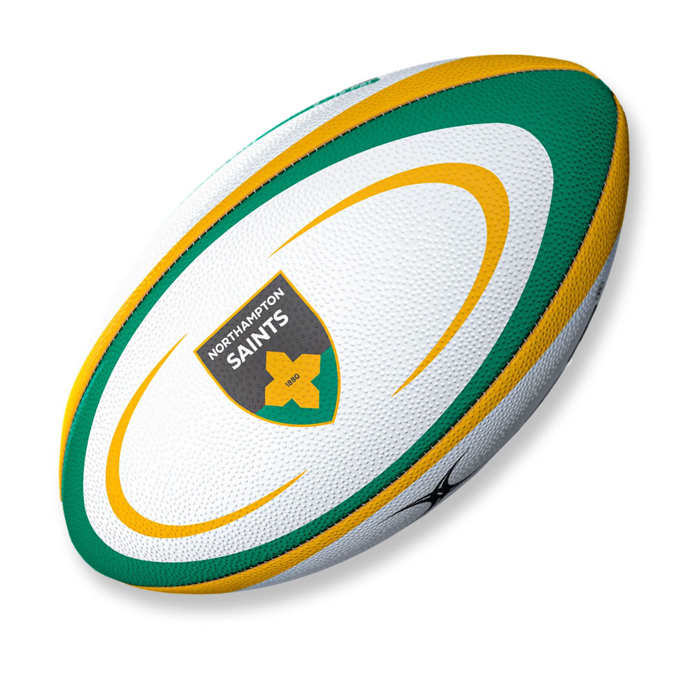 The Evolution of Rugby: How Has The Sport Changed Over Time ...