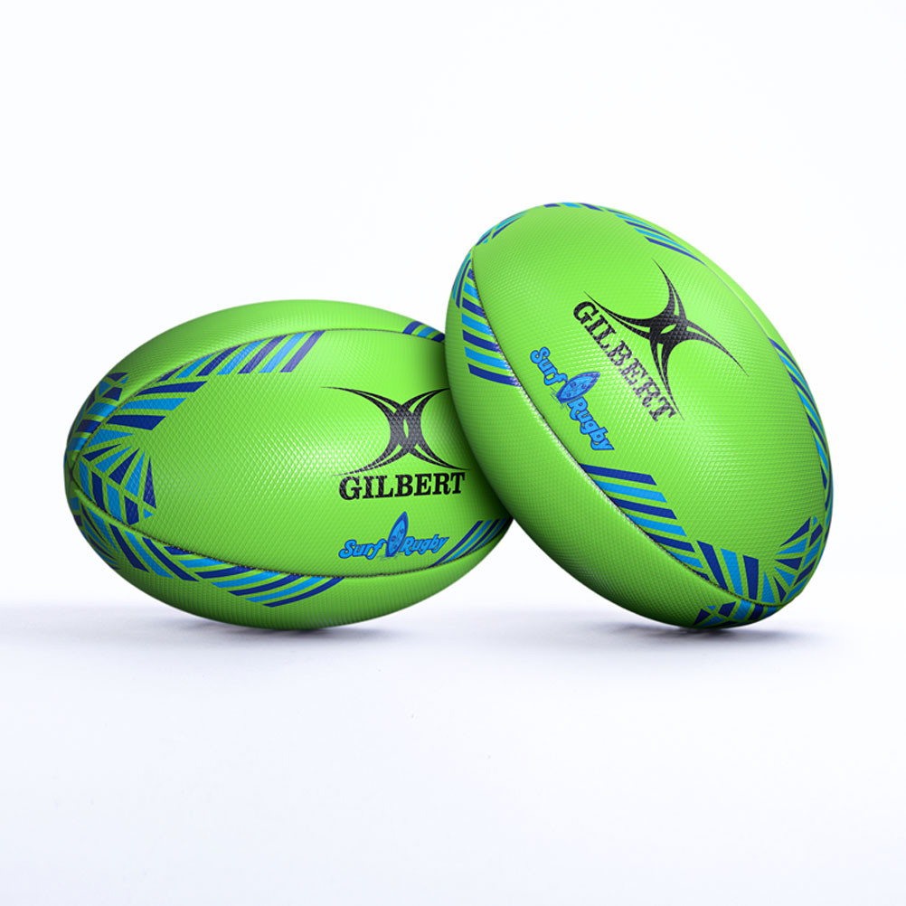 The Evolution of Rugby: How Has The Sport Changed Over Time ...