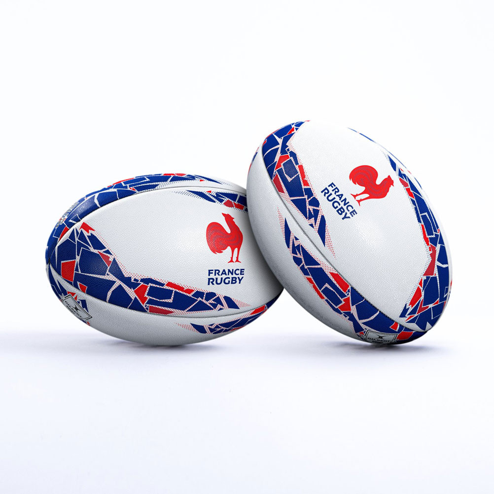 The Evolution of Rugby: How Has The Sport Changed Over Time ...