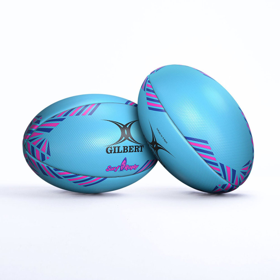 The Evolution of Rugby: How Has The Sport Changed Over Time ...