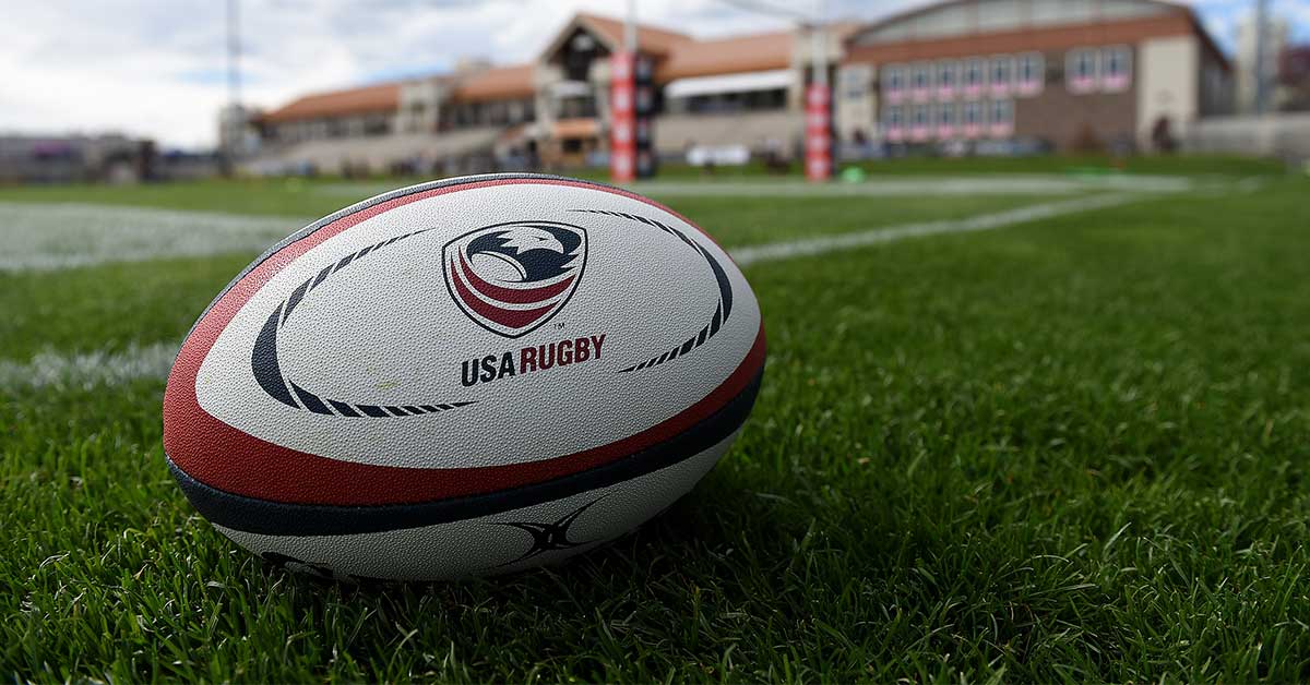 The Evolution of Rugby: How Has The Sport Changed Over Time ...