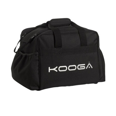 KOOGA Water Bottle Bag