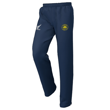 CORBERO Club Stadium Pant SOMERTON RFC