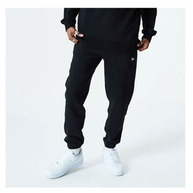 NEW ERA NFL track pant [black]