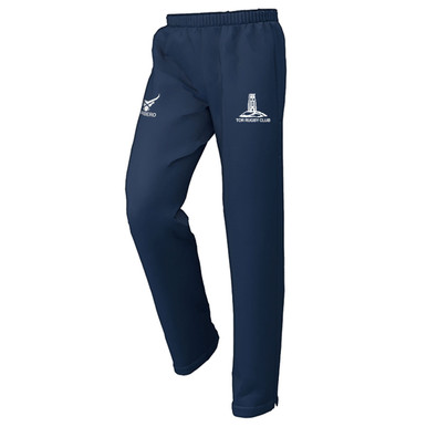 CORBERO Club Stadium Pant Junior TOR RUGBY