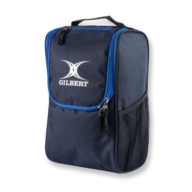 GILBERT boot bag club V4 [navy/royal]