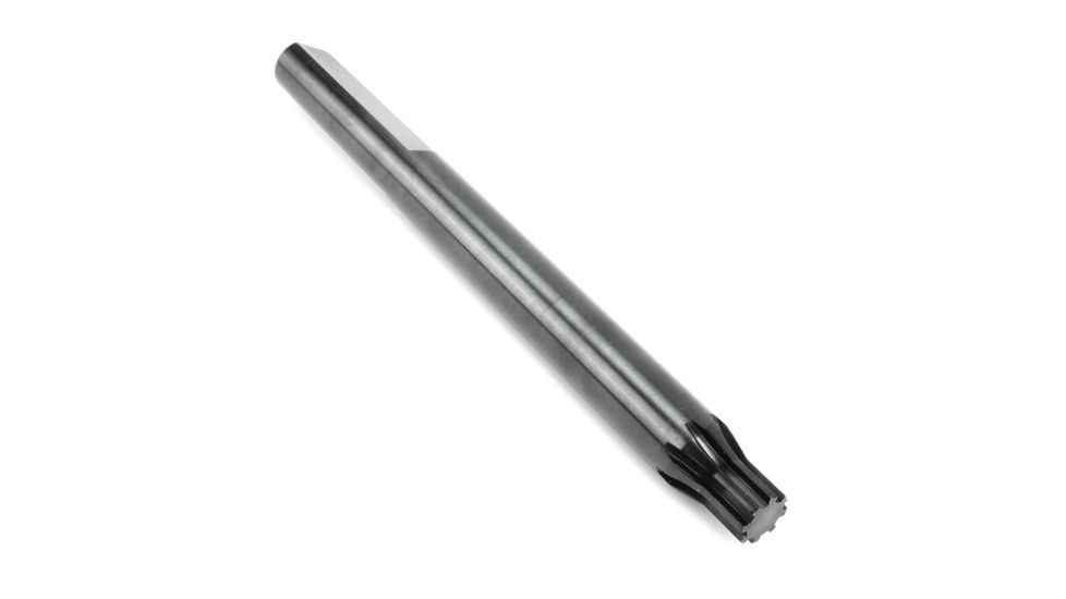 AR-15/M16 Reaction Rod - ACME Machine