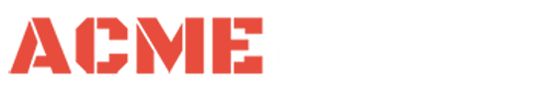 ACME Machine
