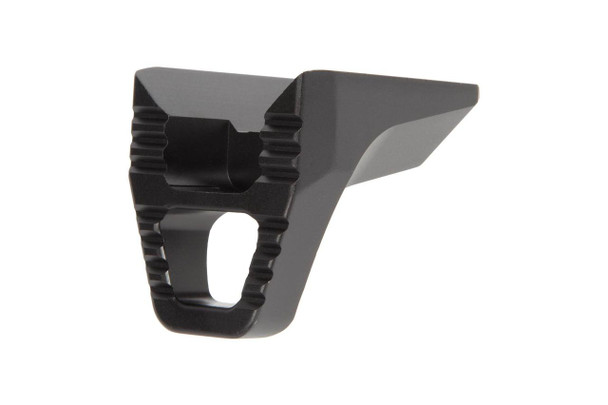 Super Slim M-LOK Handstop Barricade Rest Grip - ACME Machine