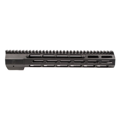 ZEV AR15 Wedge Lock 12 5/8"