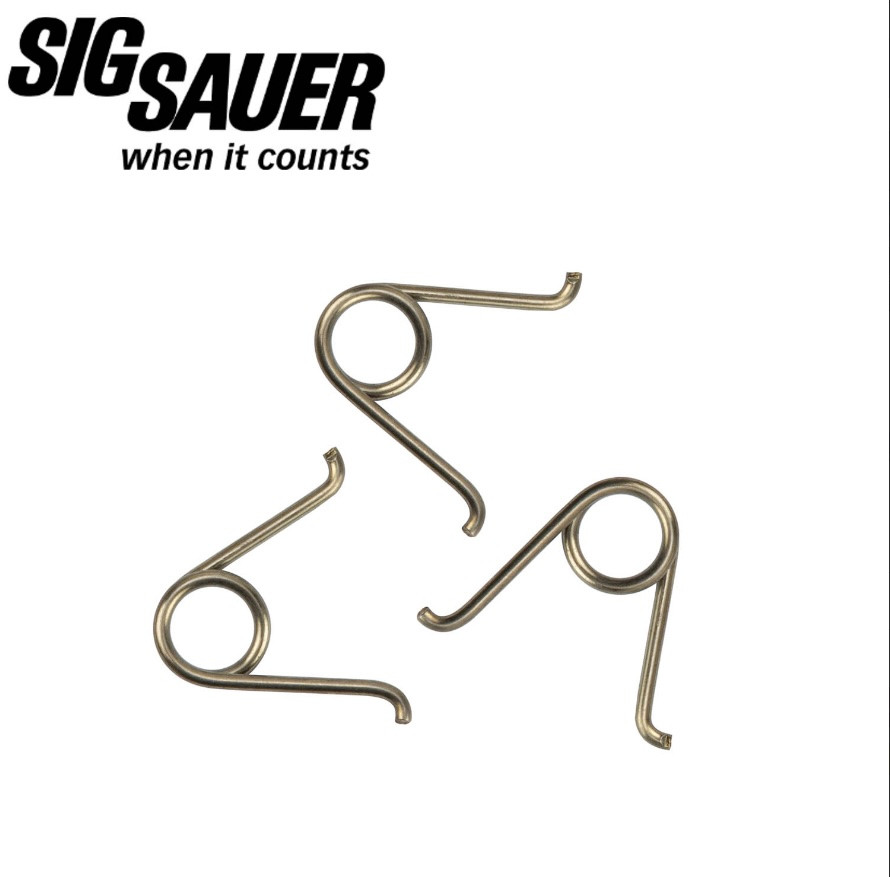 Sig Sauer Trigger Bar Spring (OEM)