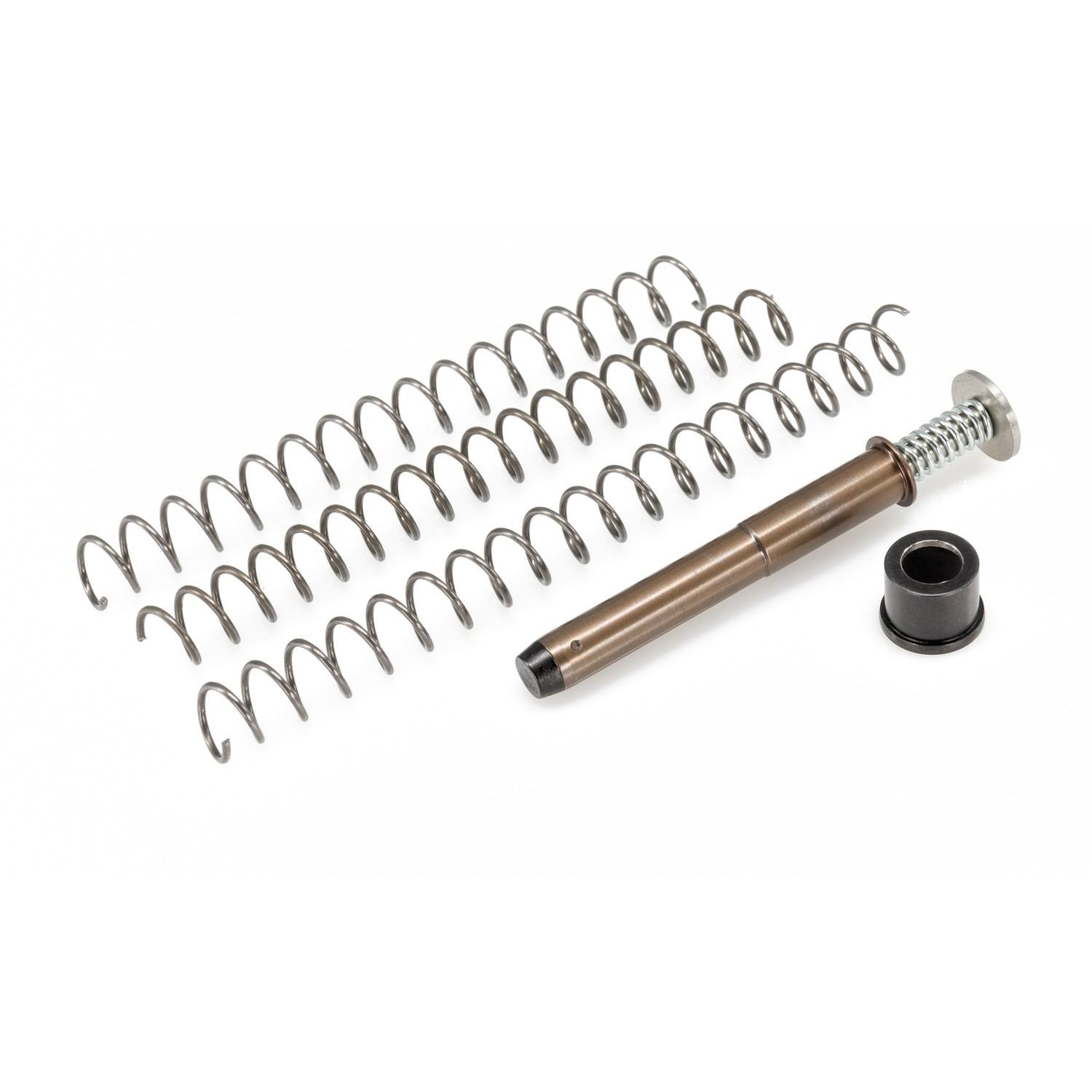 DPM Recoil Reduction System for Springfield Armory XDS and Mod2.0 3.3 ...