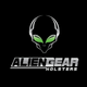 Alien Gear Holsters
