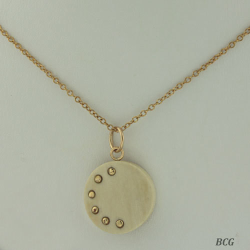 Best Cut Gems - Rare, Genuine Mammoth Ivory