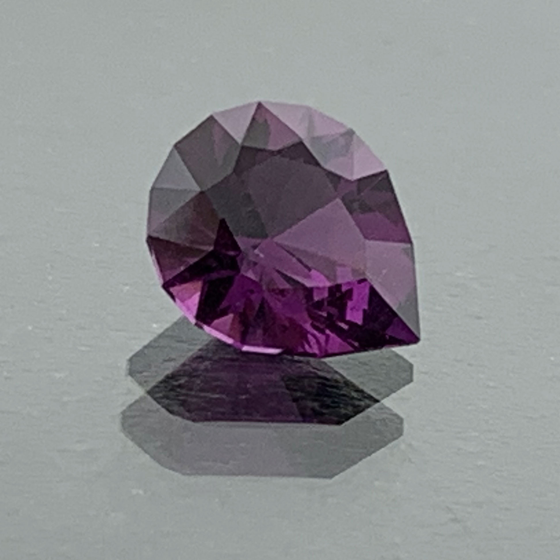 Best Cut Gems