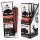Bison Sticks - A 100% Natural, Healthy & Delicious Snack