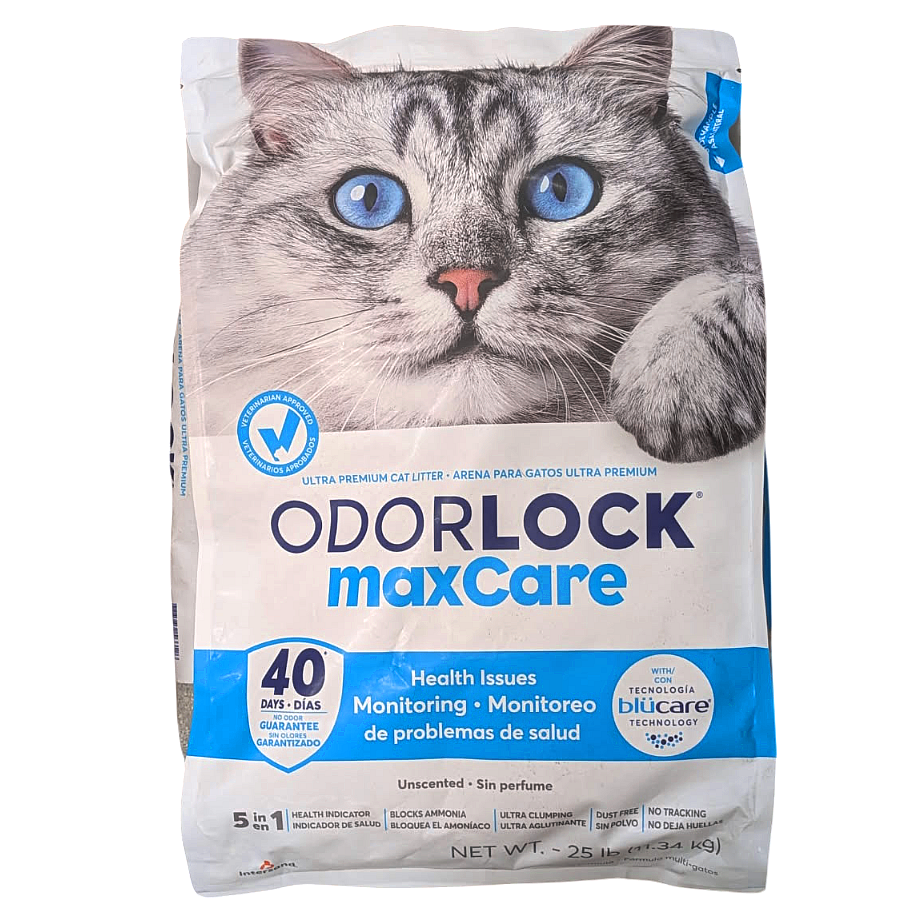 Pet Supplies