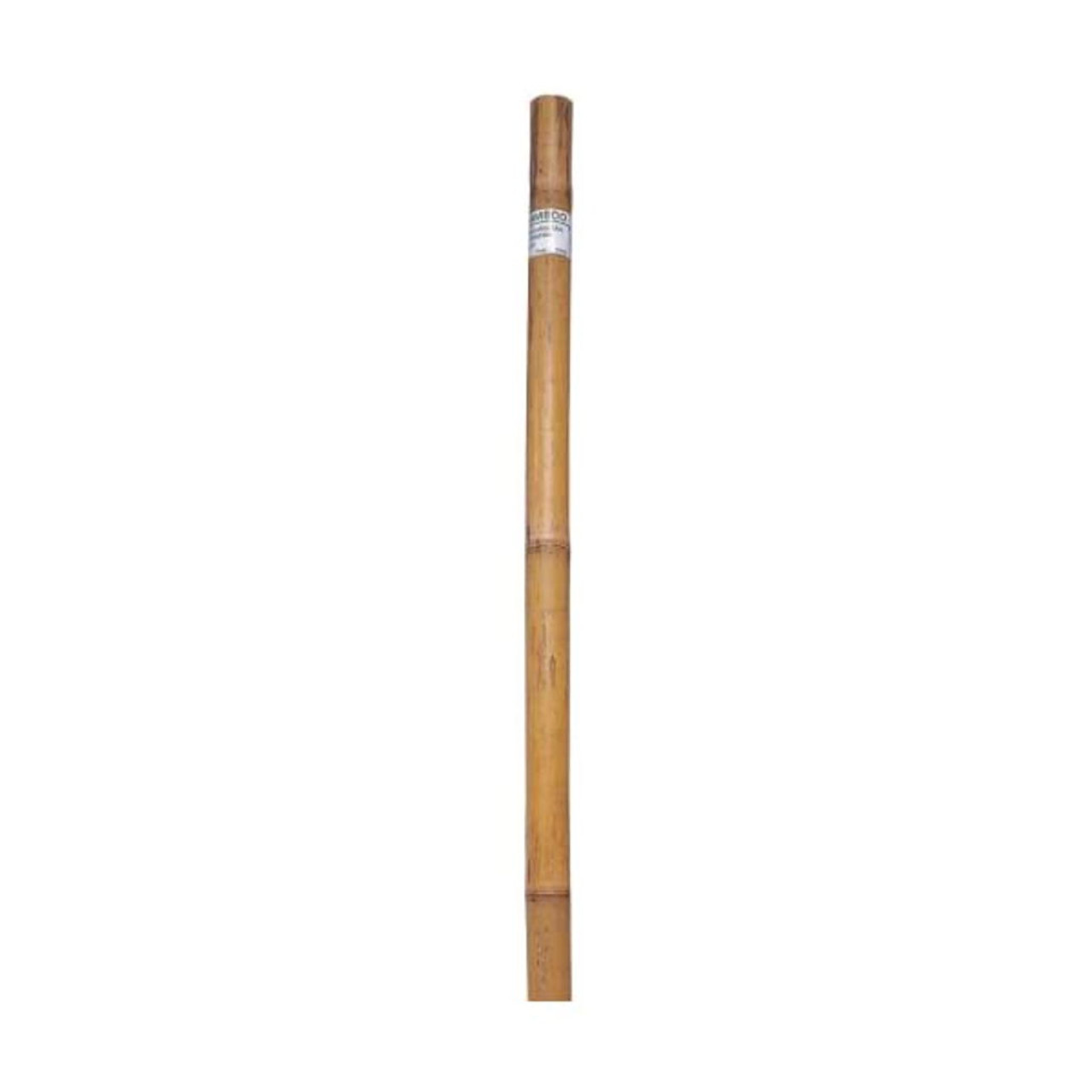 Bond Bamboo Super Pole Plant Support