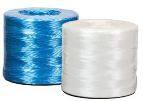 Polypropylene Baler Twine