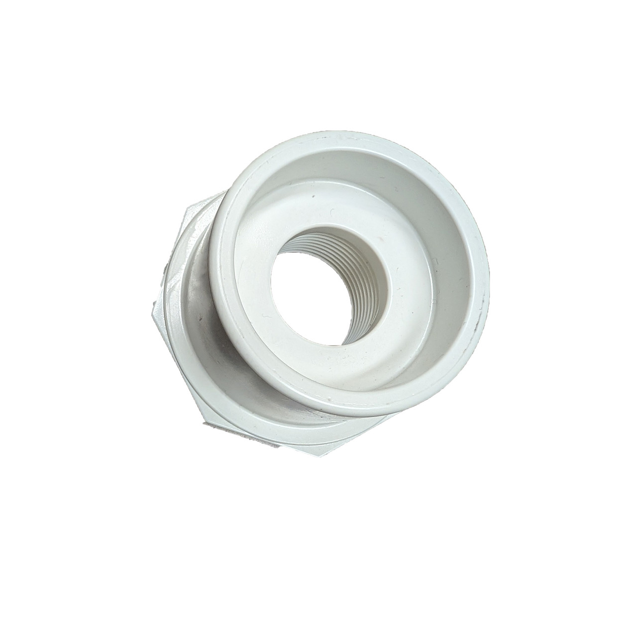 Genova Chemical Drainage PVC Reducing Bushing