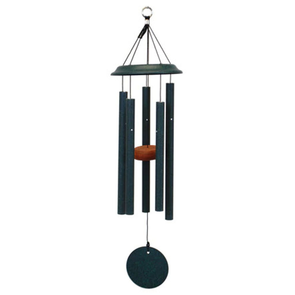 Wind River Shenandoah Melodies Wind Chime